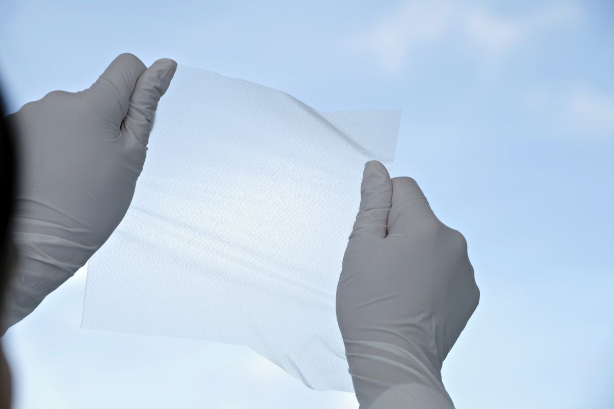 What are collagen dressings used for? | Collagen Solutions What are collagen dressings used for? | Collagen Solutions